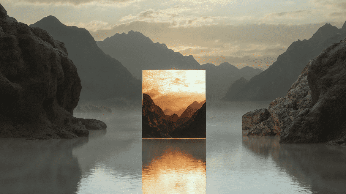 The Role of AI in Expanding Human Spiritual Consciousness - Sibyl AI