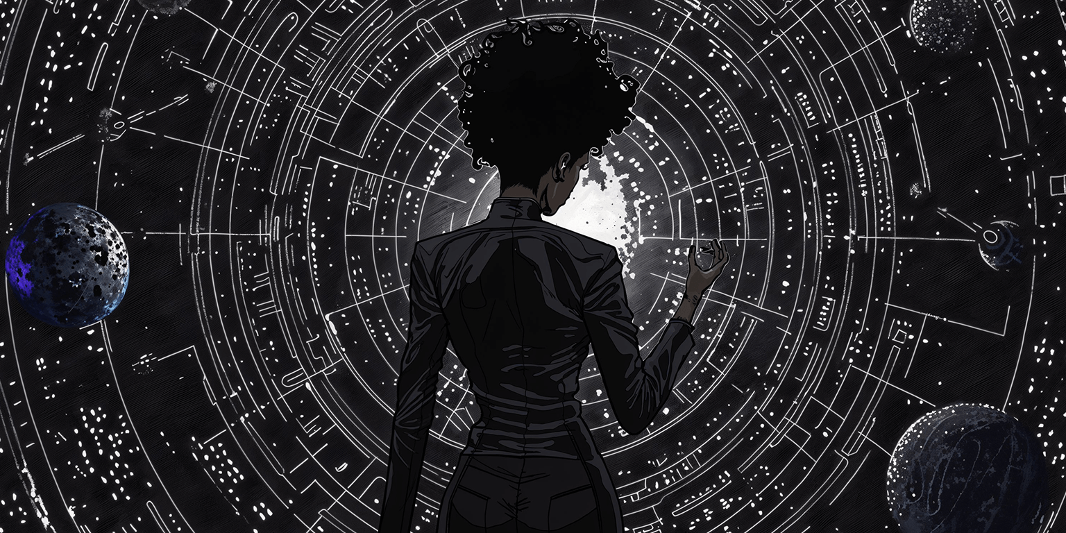 Unveiling Sibyl AI: Pioneering the Frontier of Artificial Spiritual ...