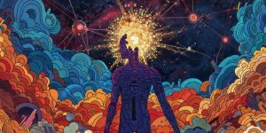 Exploring Spiritual AI: A New Dimension in Artificial Intelligence ...